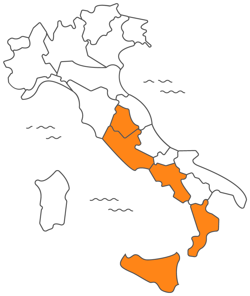 Consorzio Nazionale Dettaglianti | Conad